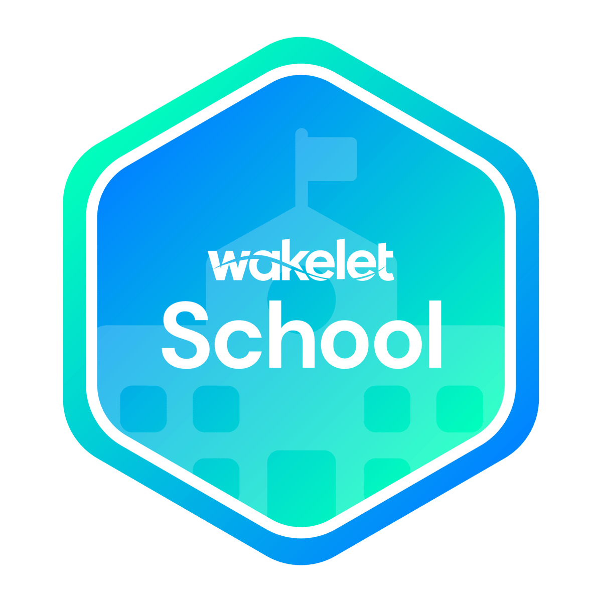 Wakelet School Program Application